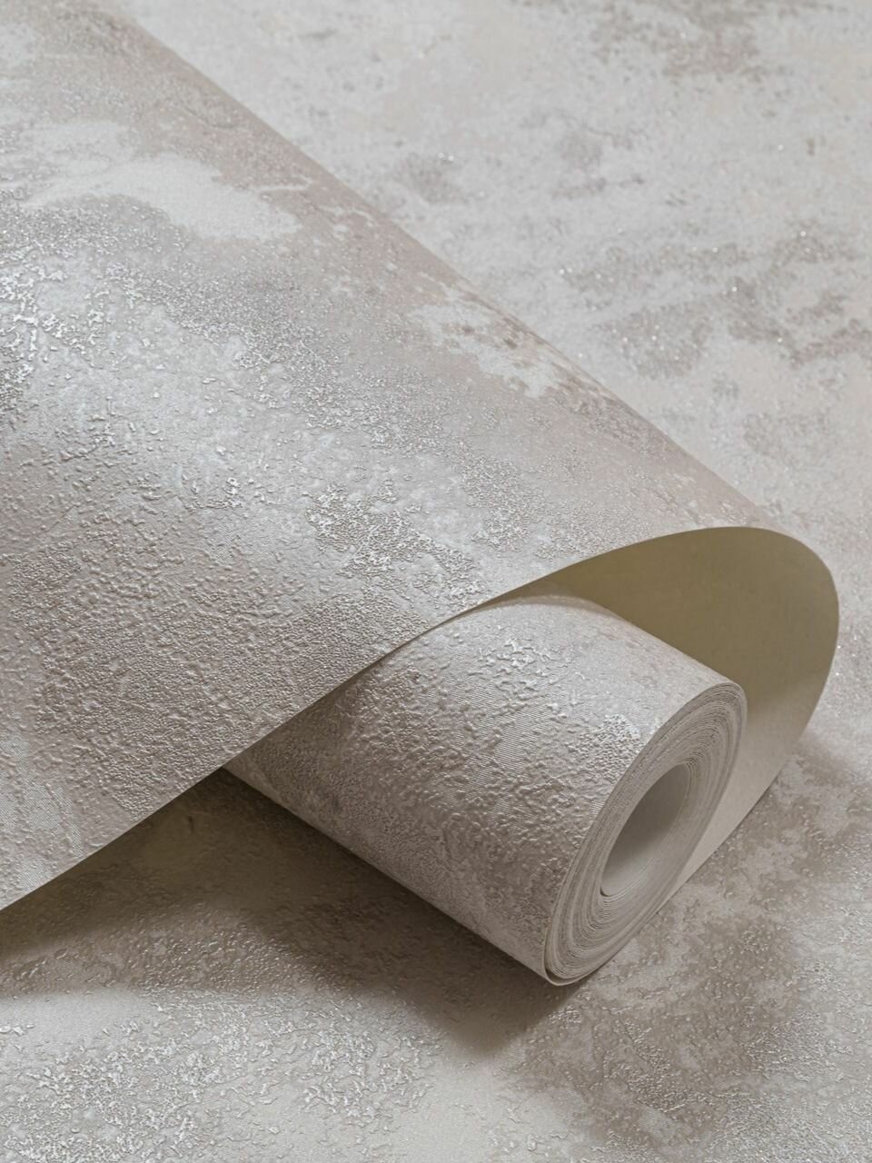 Обои Артекс 11189-04 Мрамор-уни Винил на флизелине 10,05 м, 1,06 м