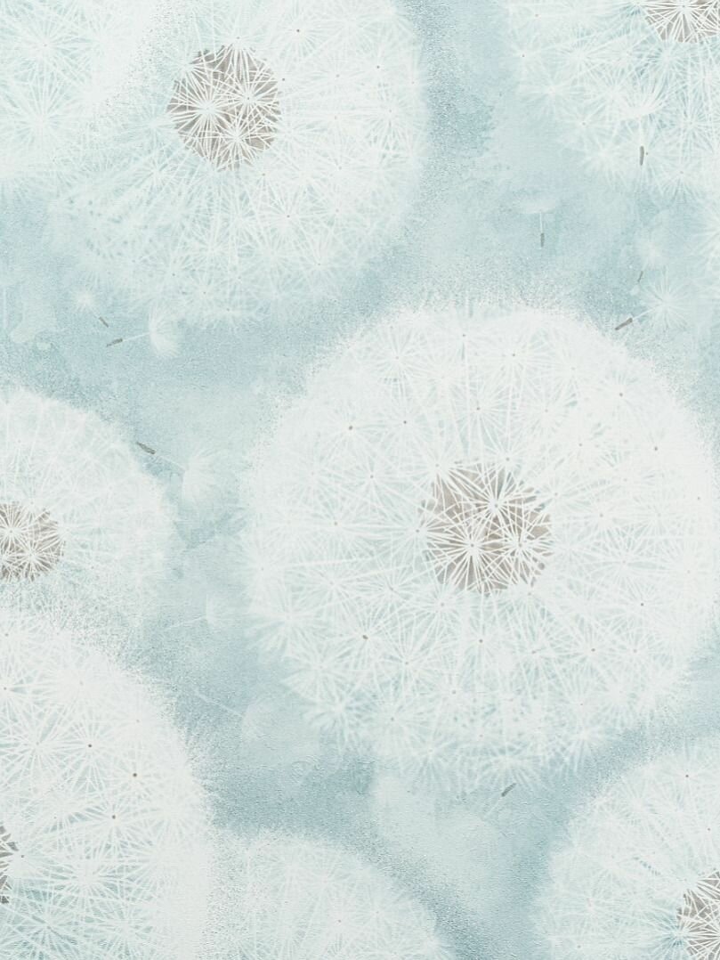 Обои Артекс 11039-03 Вальс Винил на флизелине 10,05 м, 1,06 м