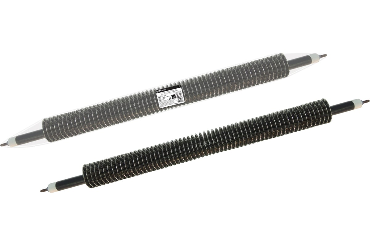 ТЭНР-60, А, 13, 2,5кВт, воздух (O), 220В, Ф1, углеродистая сталь, TDM {SQ2512-0028}