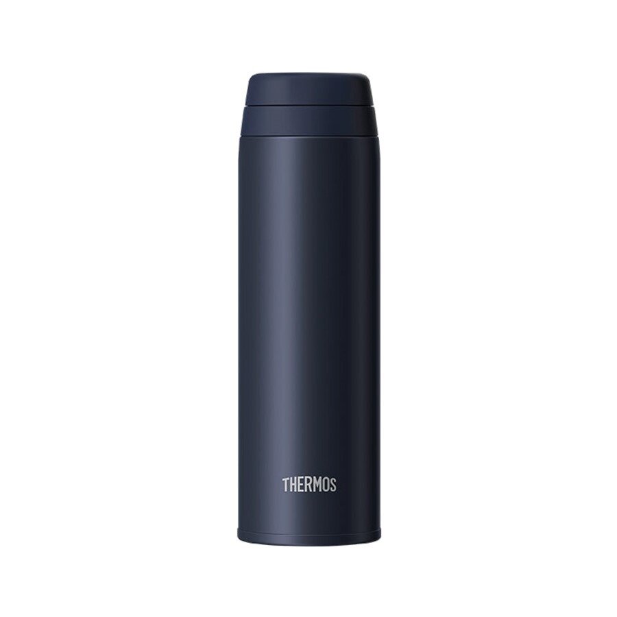 Термос Thermos: JOR-500 DNVY 0.5L