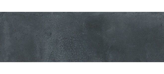 KERAMA MARAZZI Плитка Тракай синий глянцевый глянц, 8,5x28,5 8,5 мм, арт. 9044 (цена за 1.07 м2)