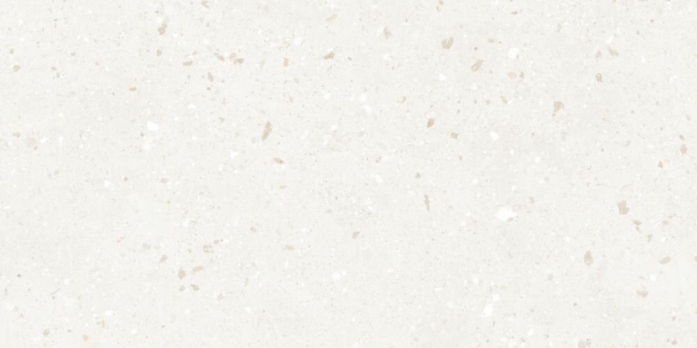 Global Tile Плитка Essen GT Св беж мат 30x60 9 мм арт. GT160VG (цена за 1.62 м2)