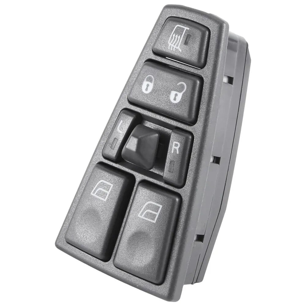Ручка в салон автомобиля арт. SZRU-0ZS0-I500737537