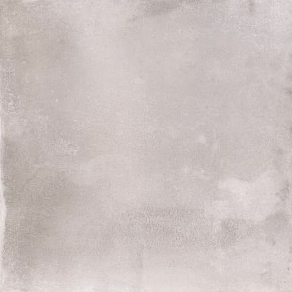 Cersanit Керамогранит Loft серый LO4R092 мат 42x42 мм арт. 17181 (цена за 1.587 м2)
