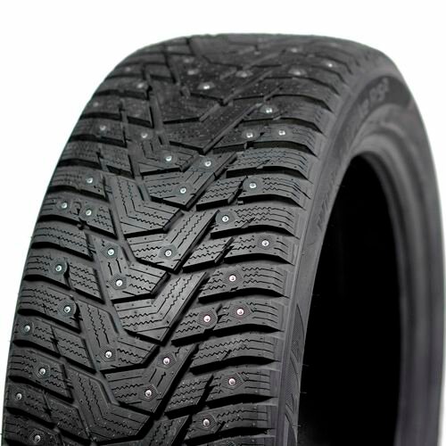 Автошина R15 205/70 Hankook W429A 96T STUD