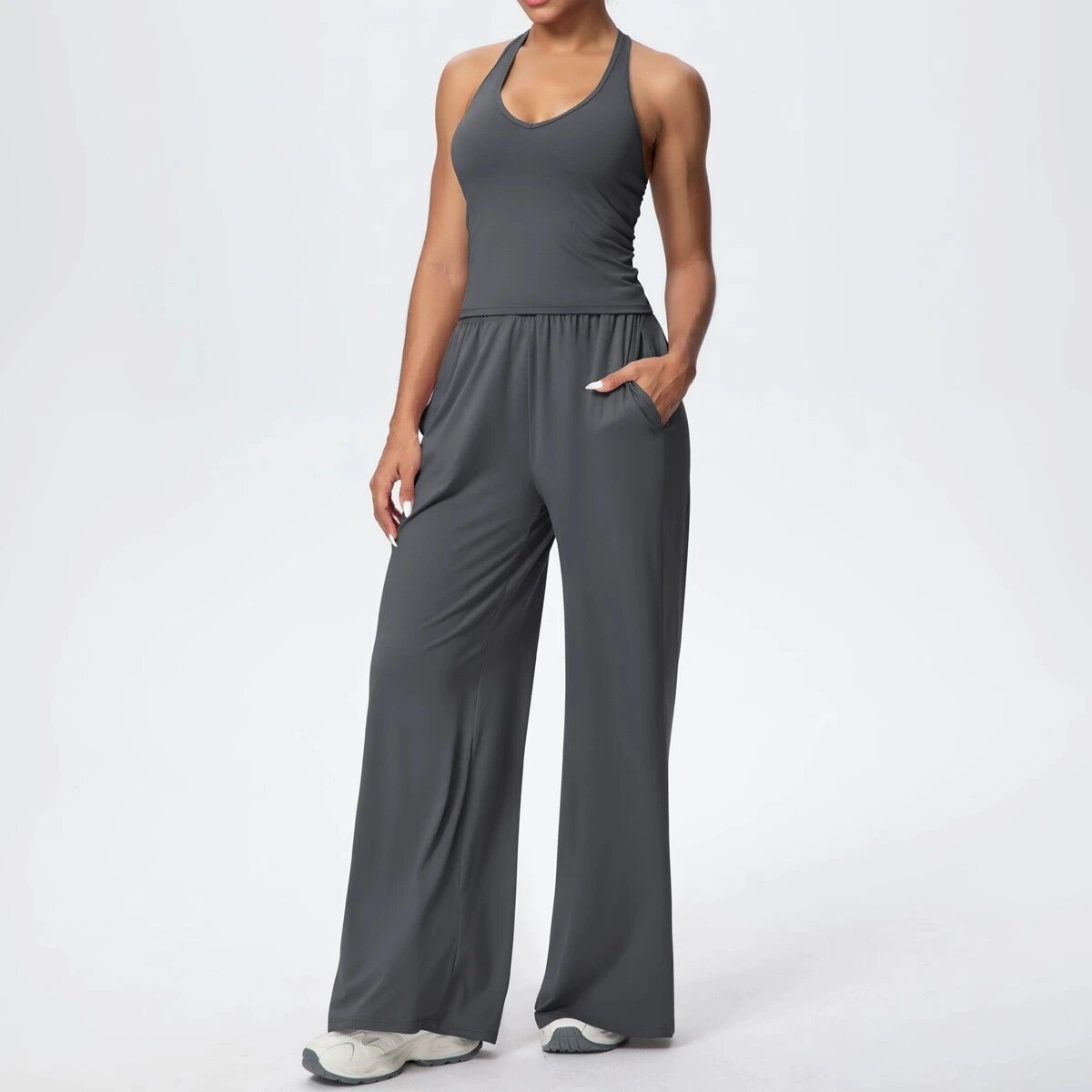 Костюм спортивный