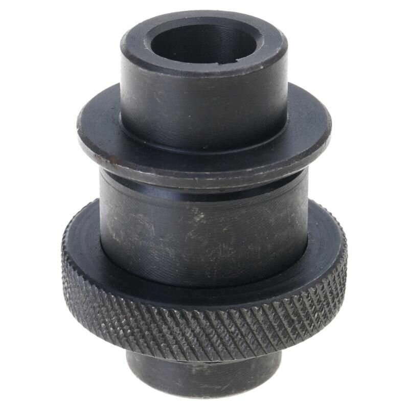 Кольца лимбов X/Y осей для фрезерного станка, - XY