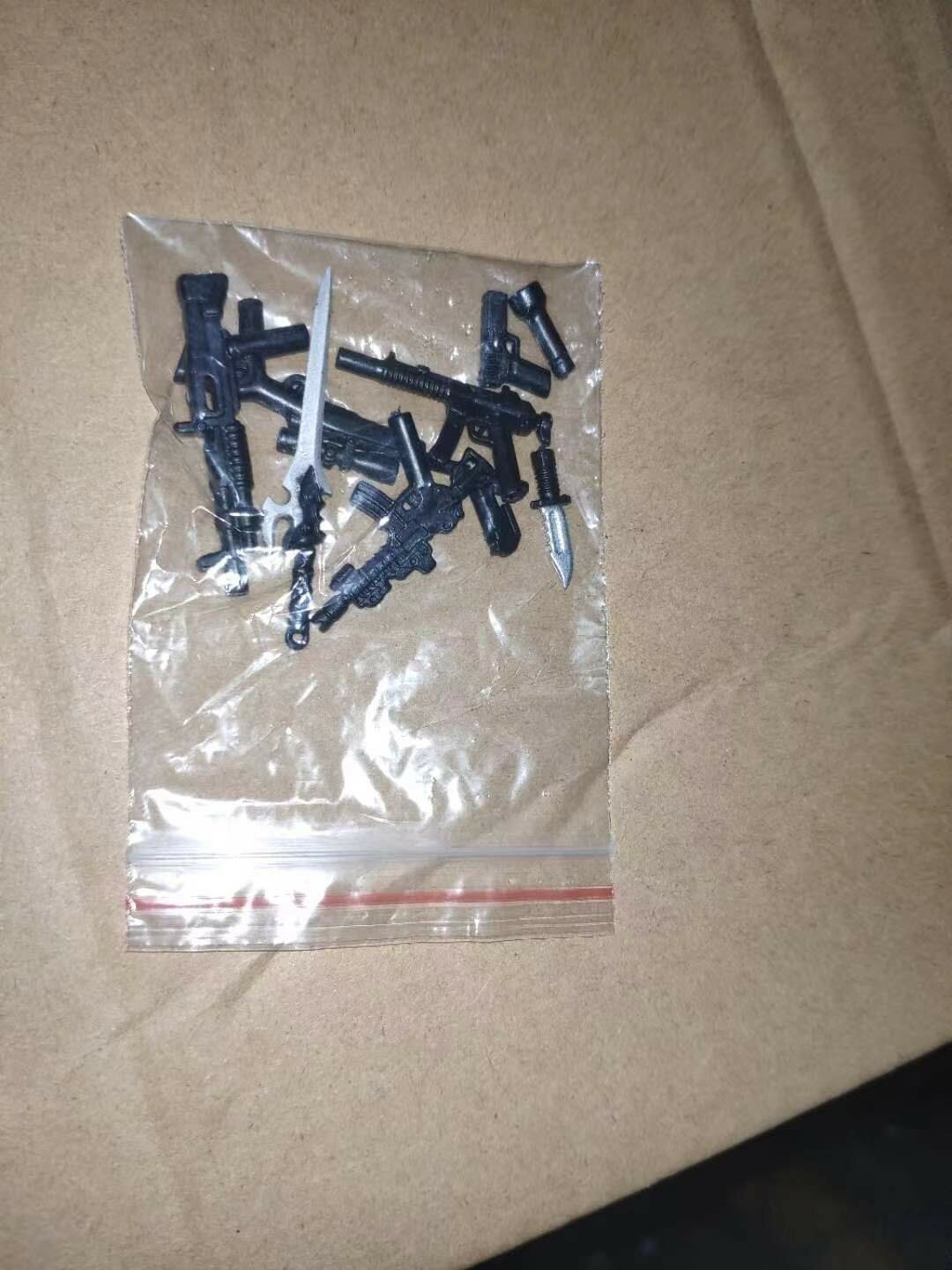 Горячая распродажаФигура для рисования тела Figma молодежная версия 2.0 с подвижными суставами, арт-скетч, фигурка куклы