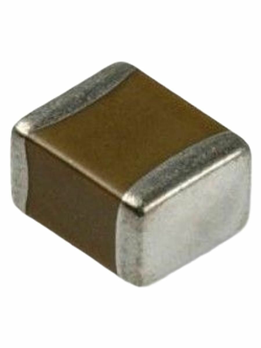 Конденсаторы керамические SMD GRM21BR61C226ME44L Murata