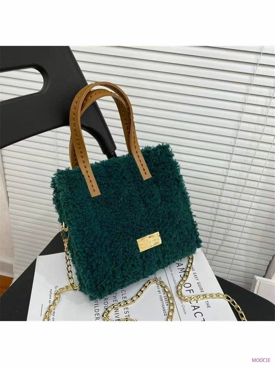 Канва для вышивки