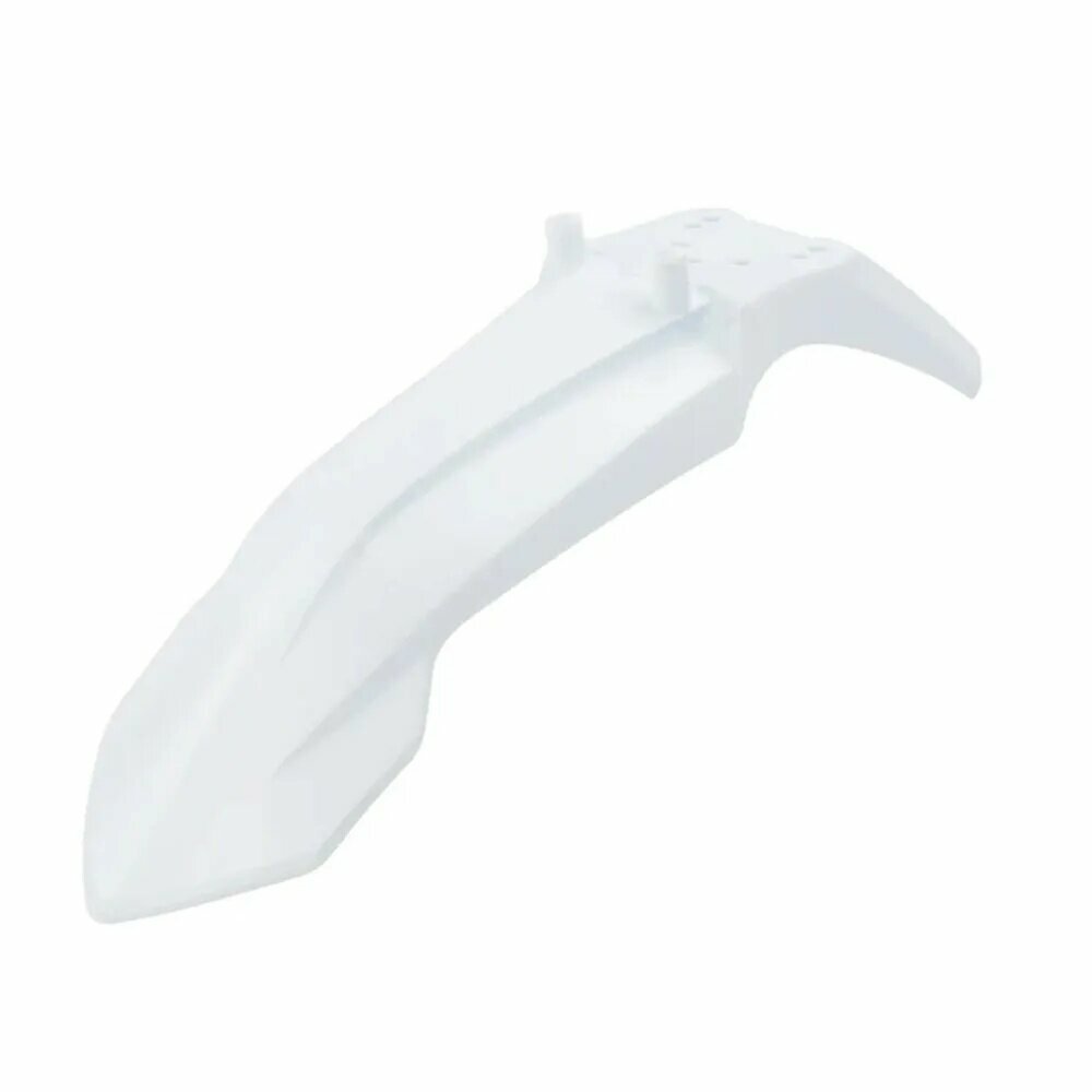 Колесо Всплеск Щит