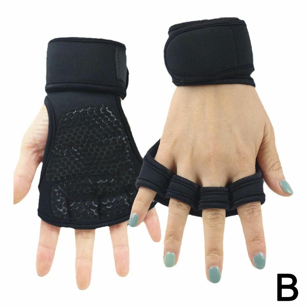 Браслеты подходят как для мужчин, так и для женщин, используются для занятий тяжелой атлетикой, тренировок в тренажерном зале и многого другого.