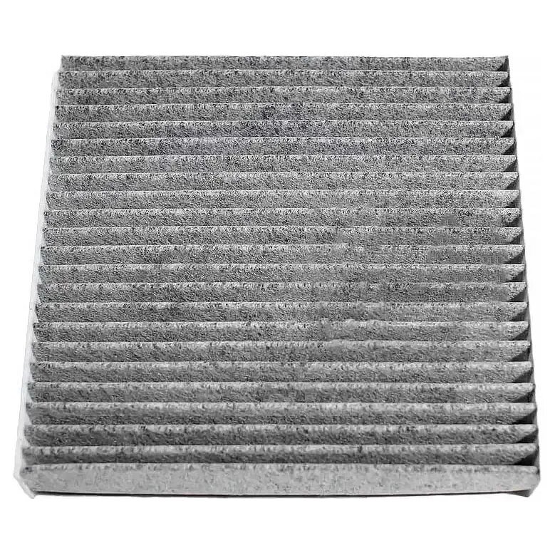 Салонный фильтр, угольный Geely Atlas Coolray Monjaro W DYL1B 1425576448 8022003800 2GVPJ