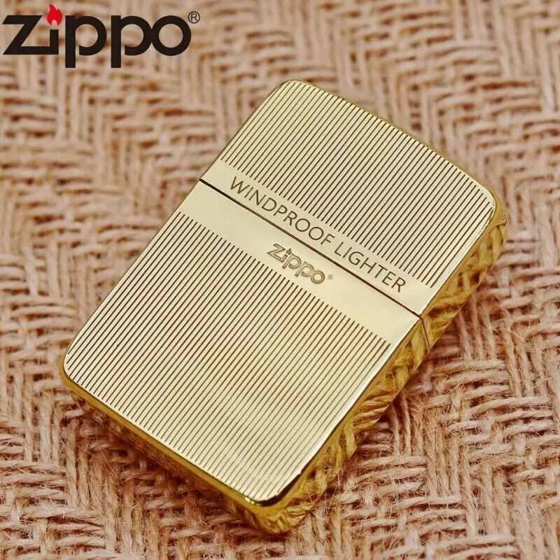 Zippo Чехол для зажигалки