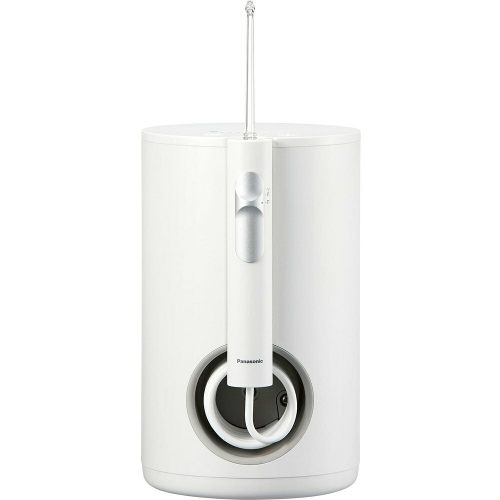 Ирригатор Panasonic EW1614W520 — фото 1