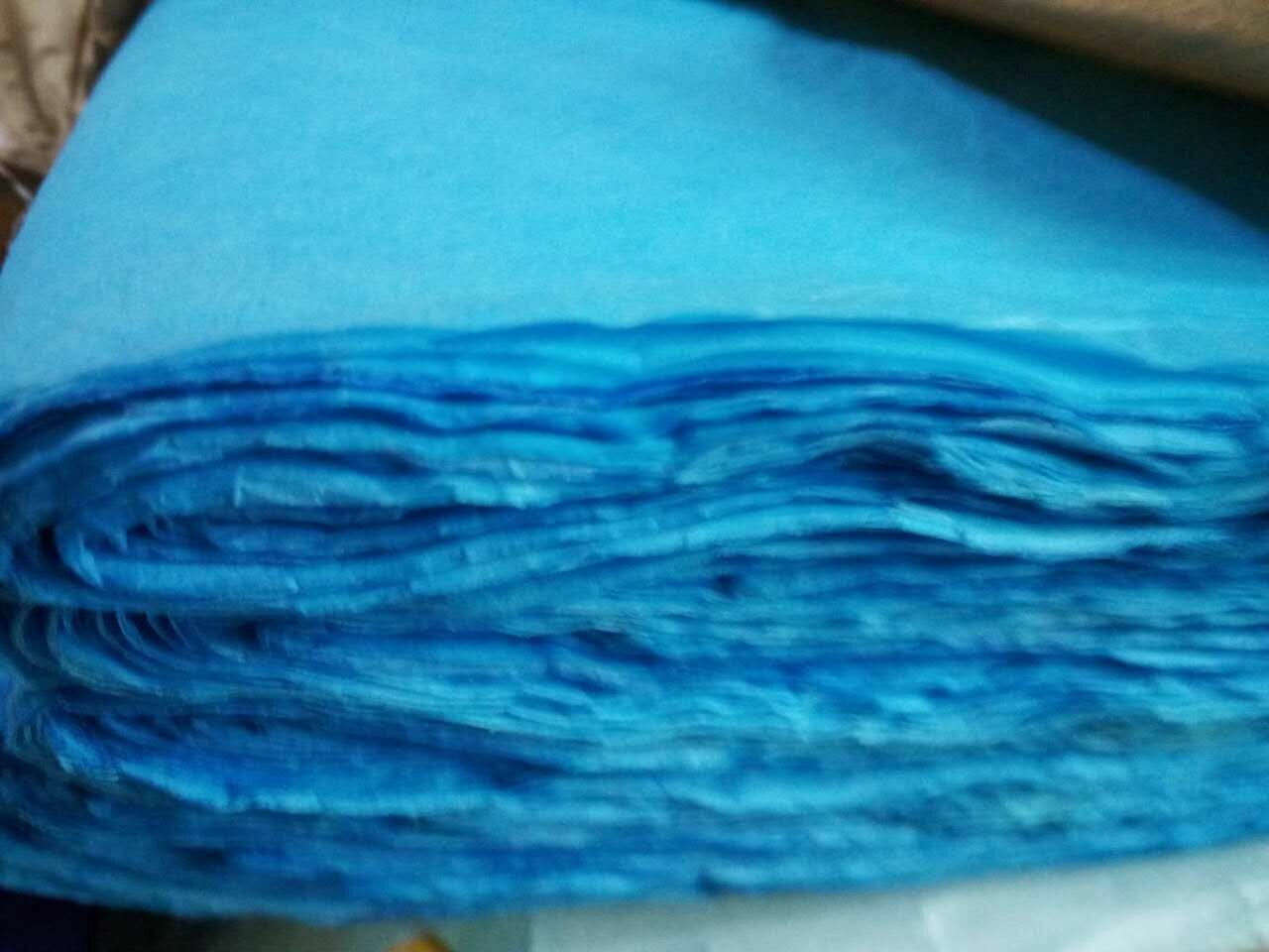 Прозрачная бумага для подарков, оберточная бумага для фруктов, белая цветная копировальная бумага, бумага для снежных груш, калька, бумага для вырезания, бумага для поклонения