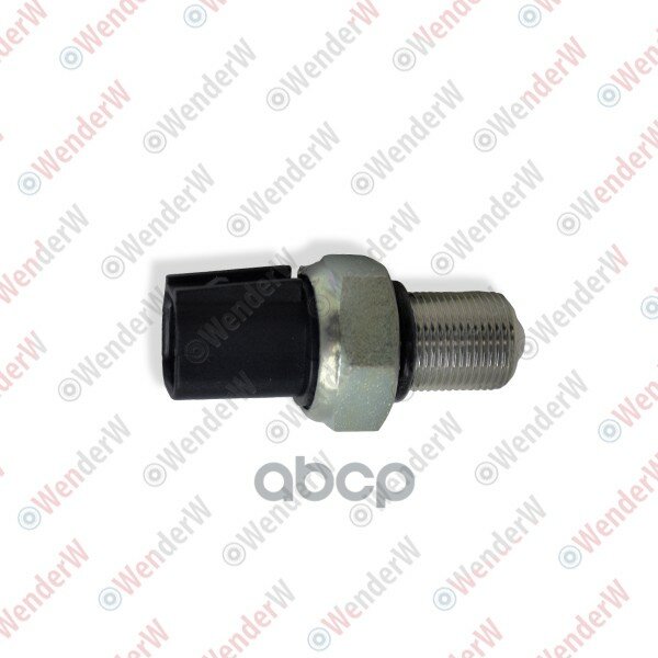 Датчик включения заднего хода FORD TRANSIT (06.) WenderW арт. WEZH003