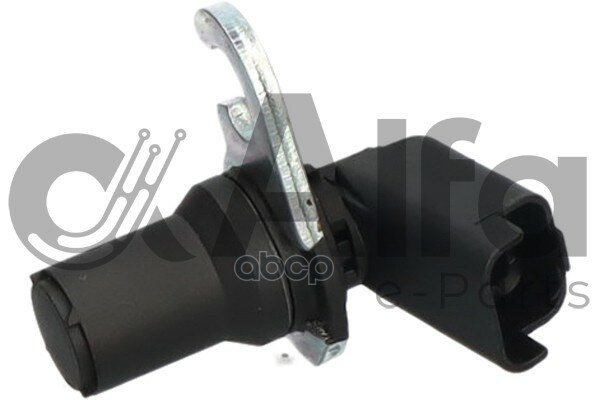 Датчик положения коленвала CITROEN XSARA PICASSO (N68) 2.0 HDi шт. Alfa e-Parts арт. AF03704