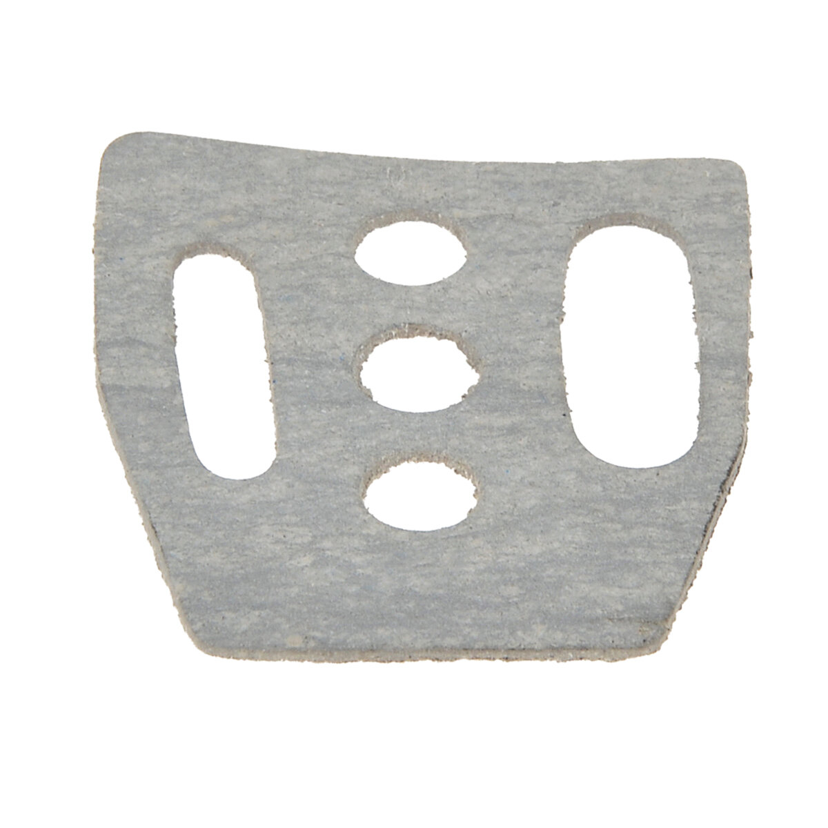 Прокладка под шину (маслоподачу) для бензопилы CHAMPION 120T