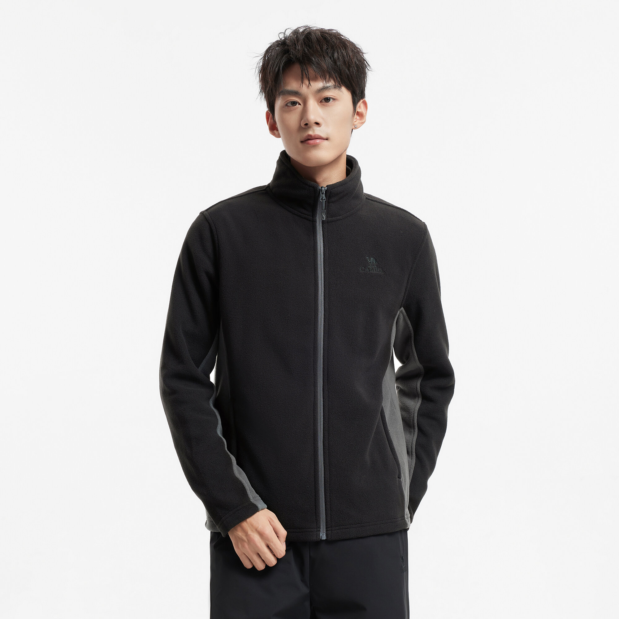 Свитшот спортивный