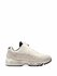 Кроссовки NIKE, размер 11.5 US