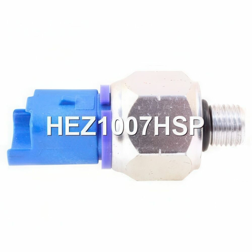 Датчик давления масла ГУР, для Форд Мондео, Галакси, С-Макс арт HEZ1007HSP