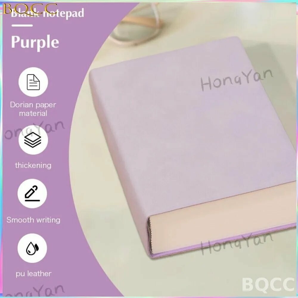 Тетрадь, листов: 180