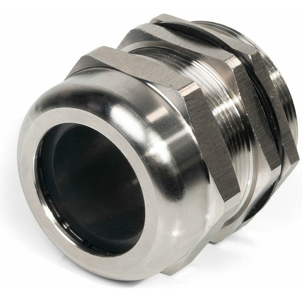 Кабельный ввод FORTISFLEX PGМ9 INOX 83622