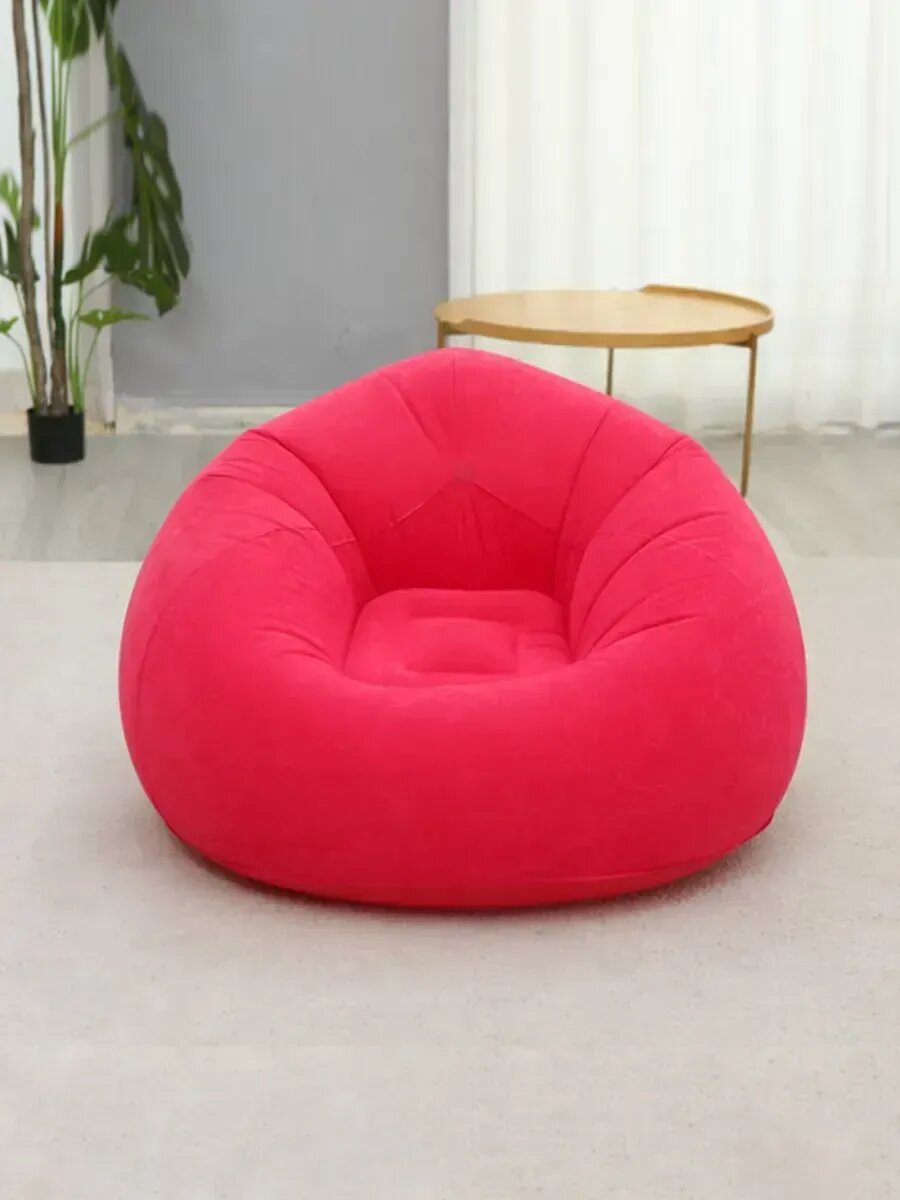 Дачный диван