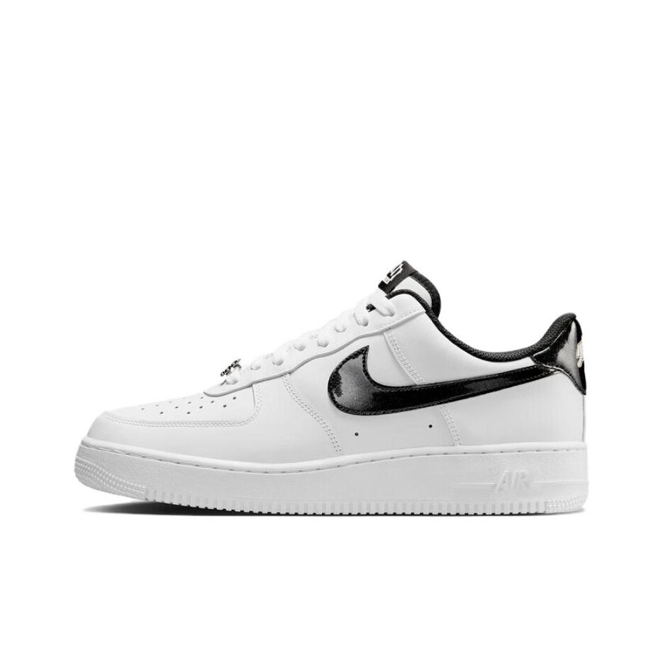 Кеды Air Force 1