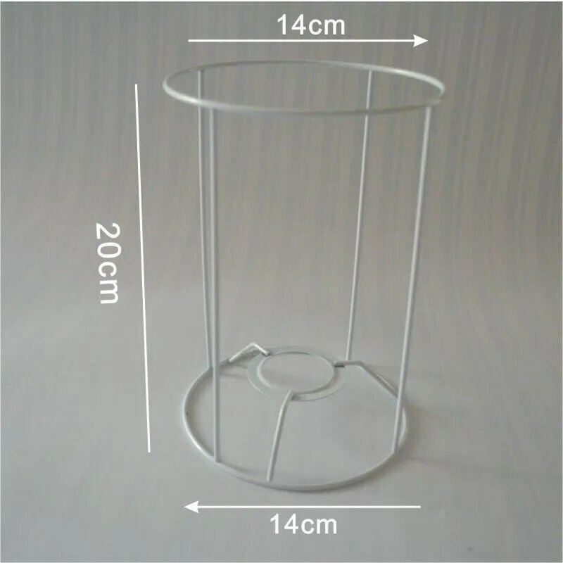 Подставка для абажура, только абажуры, каркас стола, светильники, кронштейн для люстры