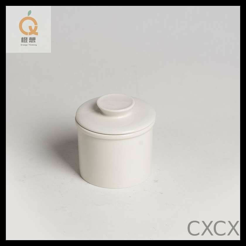 Французская масленка