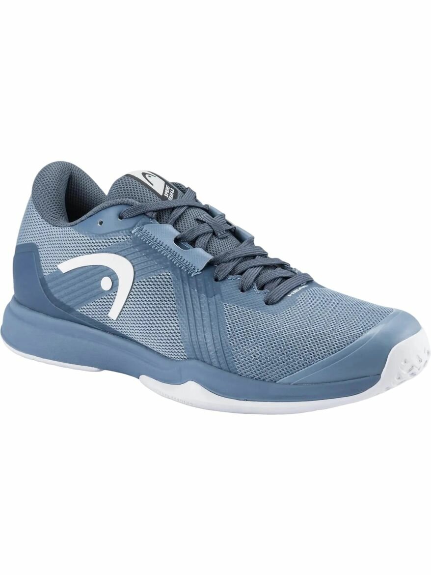 Кроссовки Sprint Team 4.0 W