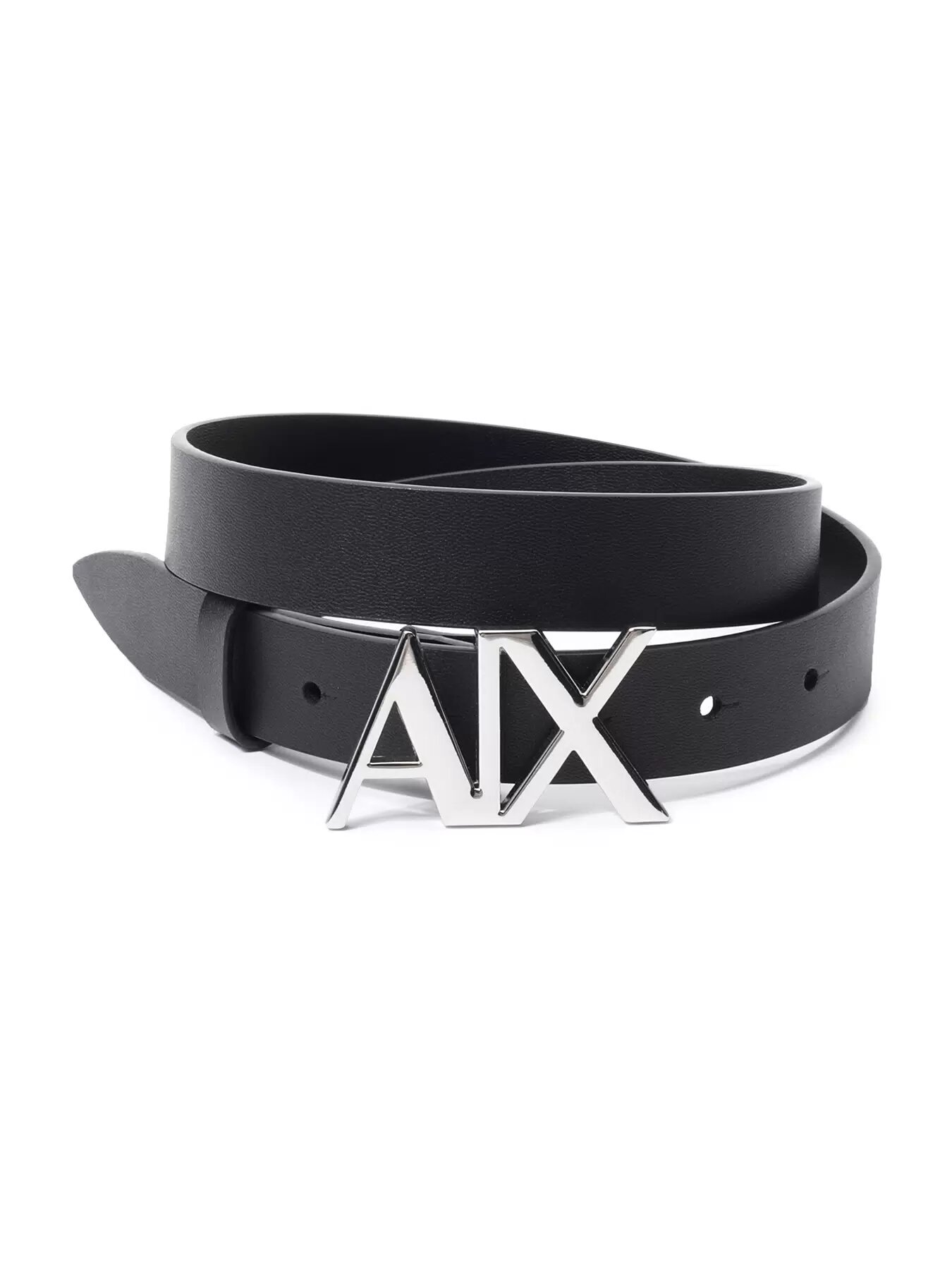 Ремень Armani Exchange  для женщин