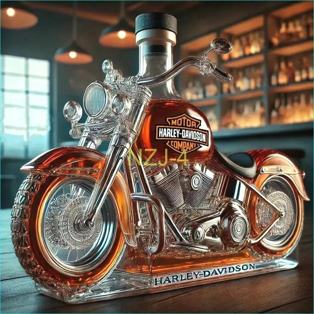 Бутылка, 0.3 л, 1 шт