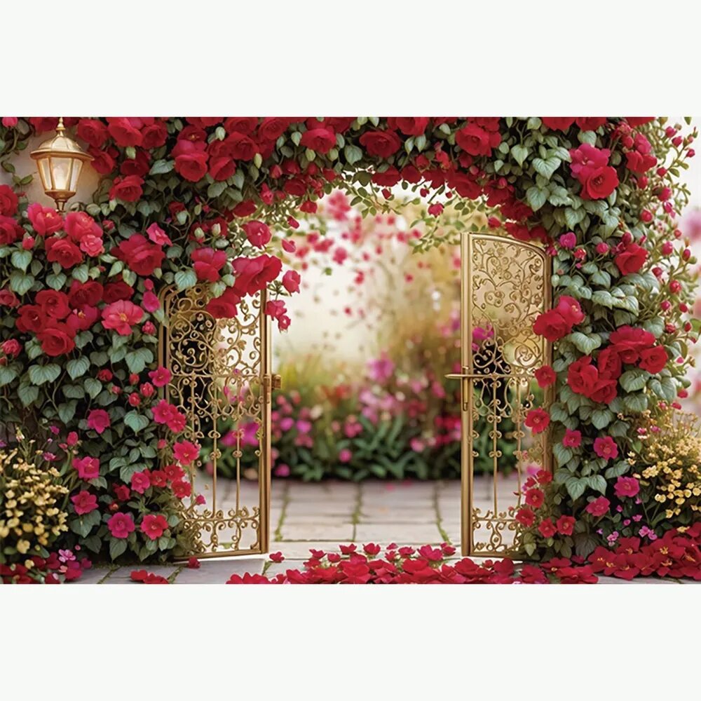 Гобелен, 100 х 75 см