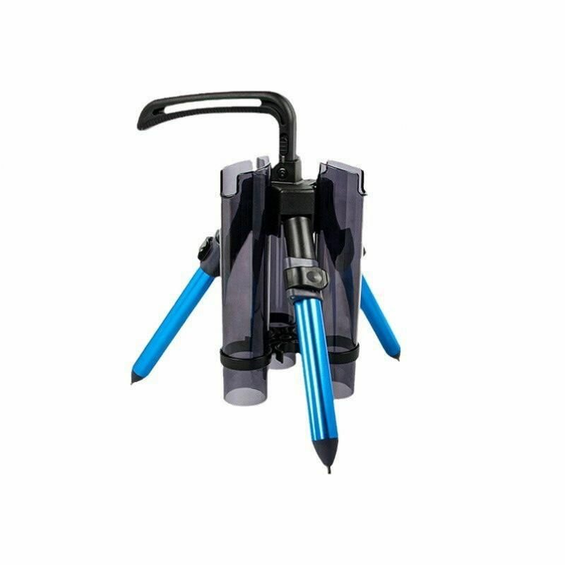 Тренога Для Рыбалки