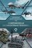 Современная беспилотная техника