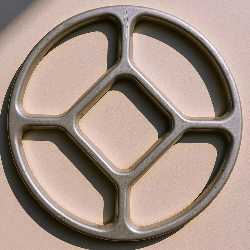 Аксессуар для плиты