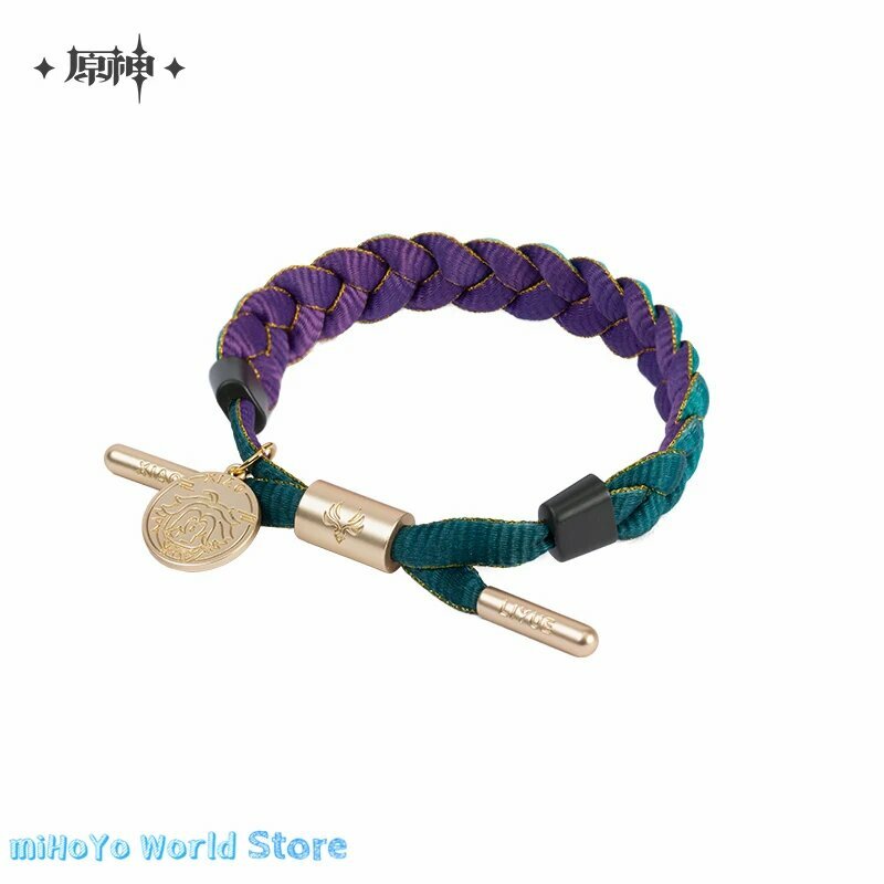 Армбенды для взрослых и детей