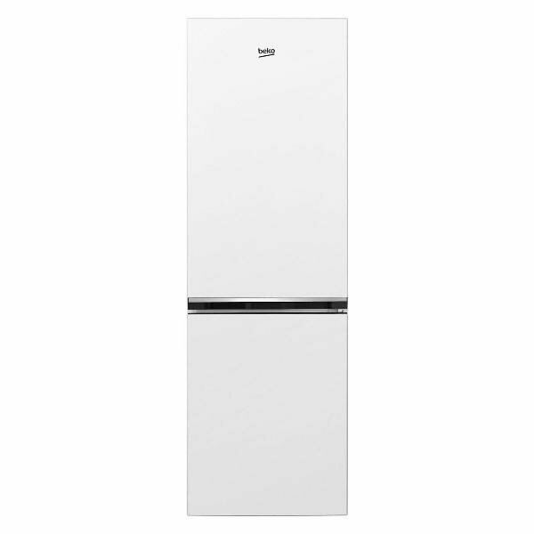 Холодильник Beko B1RCSK272W