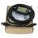Кабель программирования PLC Delta USB-ACAB230