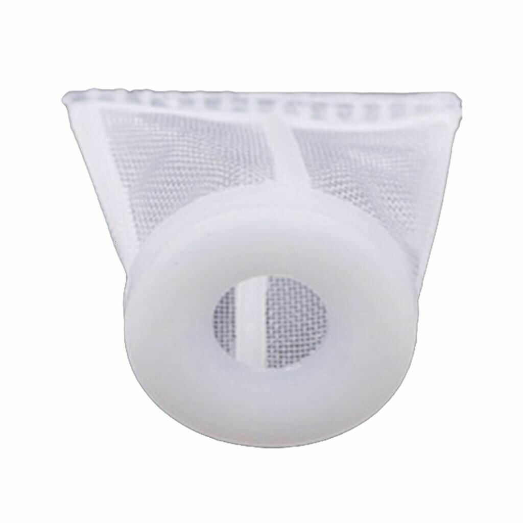 Сетчатый фильтр для краскопультов, 30 шт, 10mm