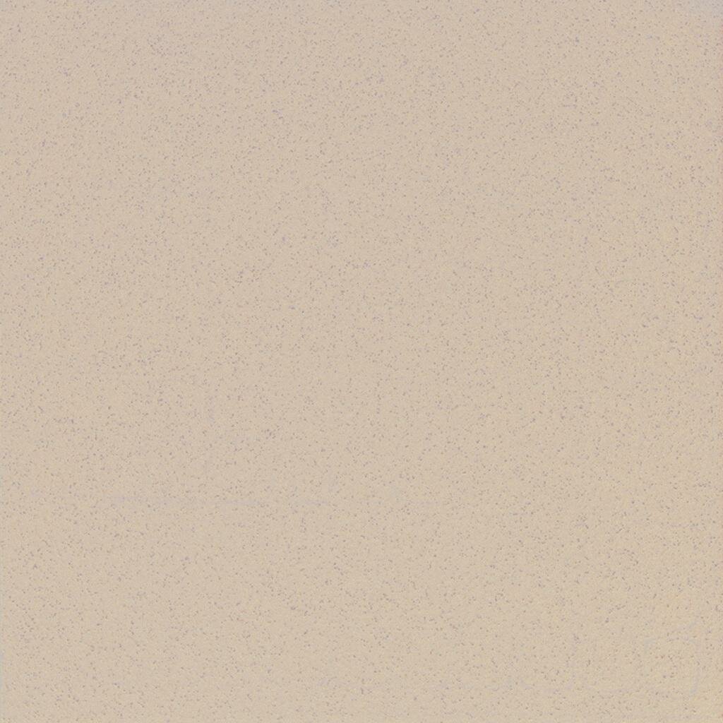 Керамогранит Estima Standard 15385 Матовая Серый