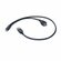 Кабель USB Type-C USB 2.0 и OTG