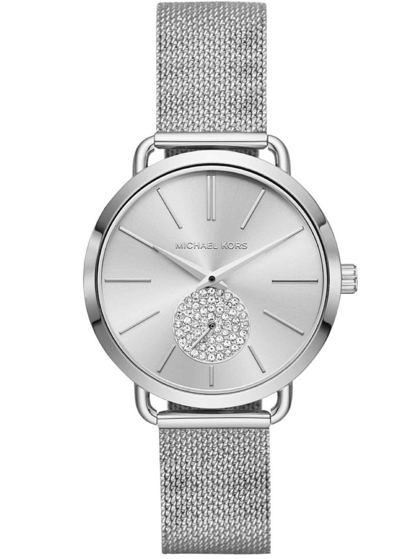 Наручные часы MICHAEL KORS