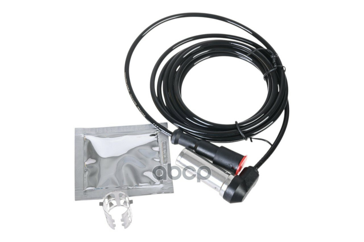 Датчик ABS ! IVECO Stralis ZENTPARTS арт. Z03377