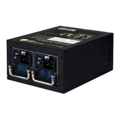Блок питания 900W Gemini 900A SST-GM900A-GF