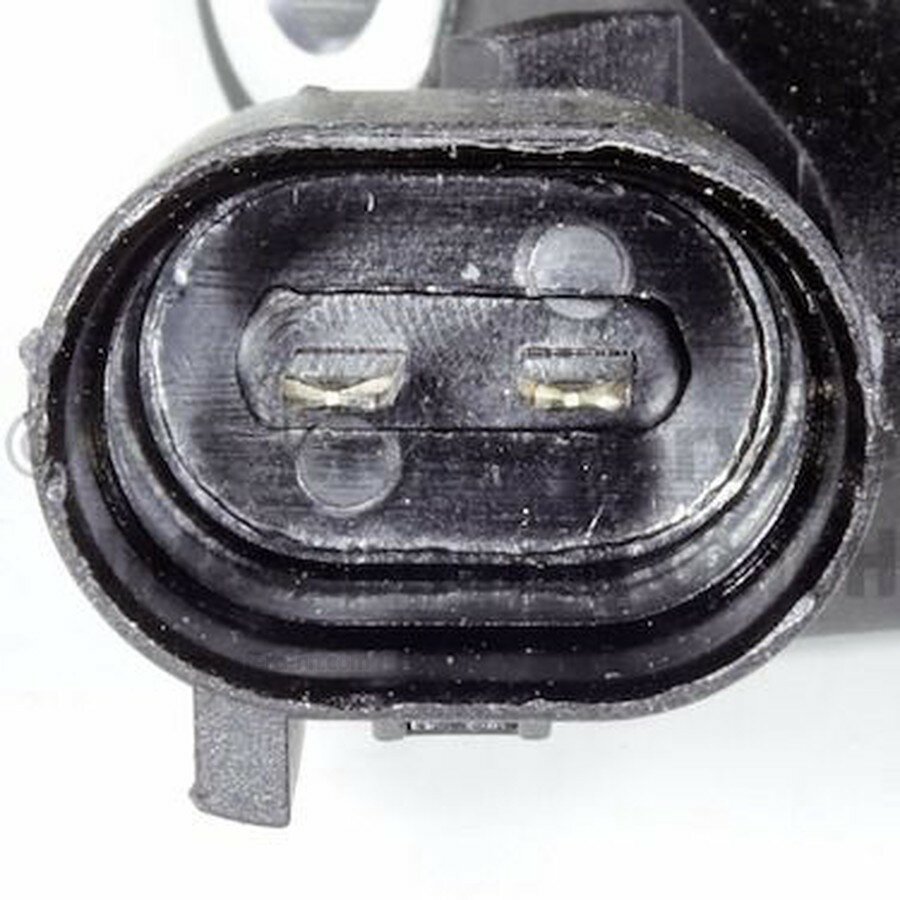 PIERBURG 714059210 датчик ABS! передний левый\ Audi, Seat, Skoda, VW 91>