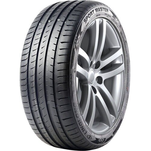 А/шина 325/40R22 LingLong Sport Master C/S 114Y TL